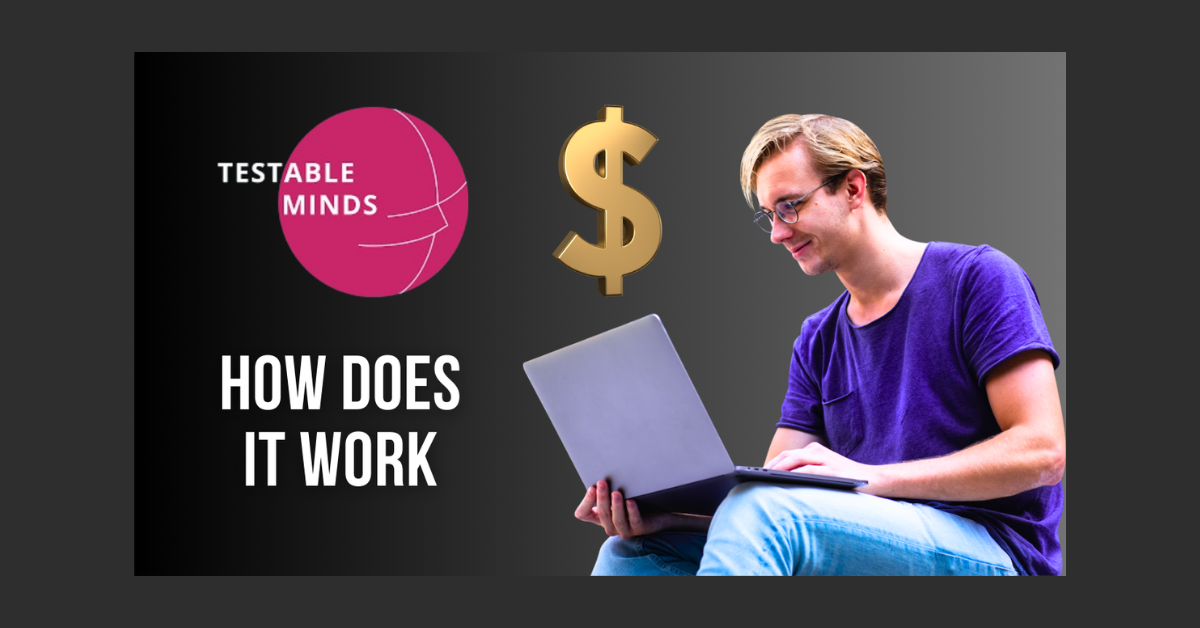 Is Testable Minds Legit? Here's What You Need to Know!